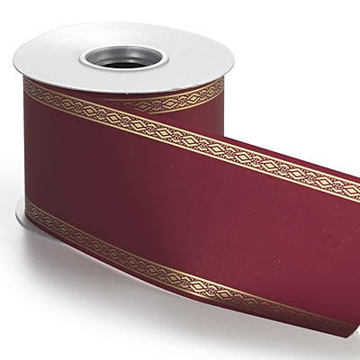 Mylos Ribbons – tecniflora