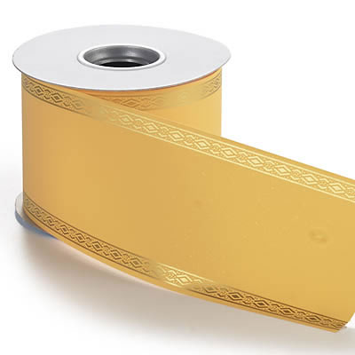 Mylos Ribbons – Page 2 – tecniflora